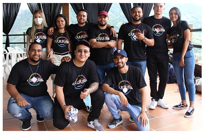 Soy programador | IAS Software