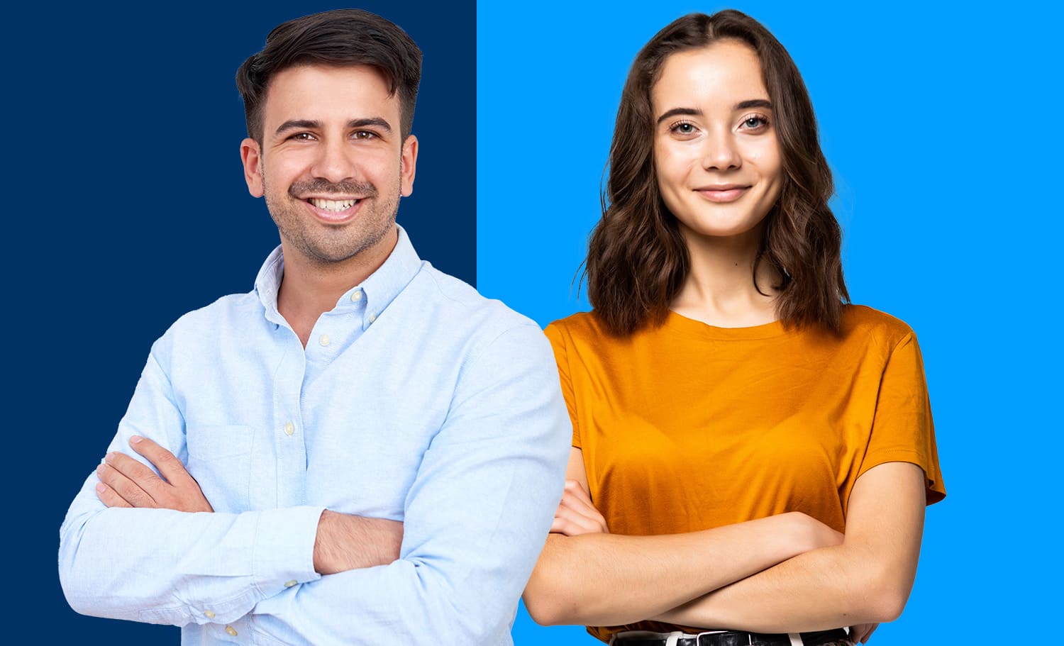 Soy empresa | IAS Software